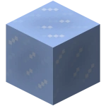 Packed Ice | Minecraft Story Mode Wiki | Fandom