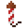 Firework Rocket | Minecraft Story Mode Wiki | Fandom