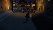 EnderCon | Minecraft Story Mode Wiki | Fandom