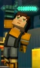 Golden Goliath | Minecraft Story Mode Wiki | Fandom