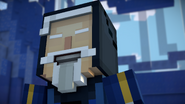 Vos | Minecraft Story Mode Wiki | Fandom
