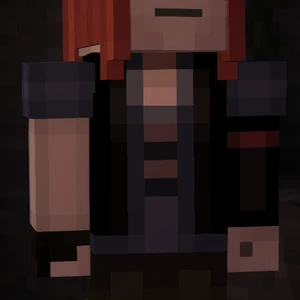 Discuss Everything About Minecraft Story Mode Wiki | Fandom