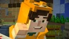Stampy Cat | Minecraft Story Mode Wiki | Fandom
