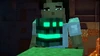 Romeo's Gauntlet | Minecraft Story Mode Wiki | Fandom