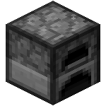 Furnace | Minecraft Story Mode Wiki | Fandom
