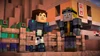 Star Shield | Minecraft Story Mode Wiki | Fandom