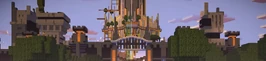 Beacontown | Minecraft Story Mode Wiki | Fandom