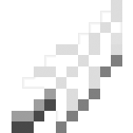 Feather | Minecraft Story Mode Wiki | Fandom