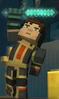 Romeo's Gauntlet | Minecraft Story Mode Wiki | Fandom
