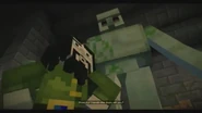 EnderCon | Minecraft Story Mode Wiki | Fandom