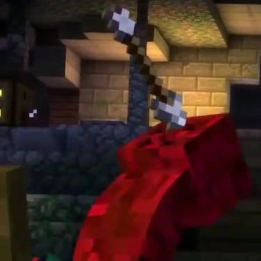 Category:Infoboxes | Minecraft Story Mode Wiki | Fandom