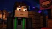 EnderCon | Minecraft Story Mode Wiki | Fandom
