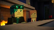 DanTDM | Minecraft Story Mode Wiki | Fandom