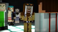Harper | Minecraft Story Mode Wiki | Fandom