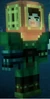 Magnus' Armor | Minecraft Story Mode Wiki | Fandom