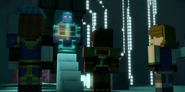 Fred | Minecraft Story Mode Wiki | Fandom