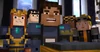 Star Shield | Minecraft Story Mode Wiki | Fandom