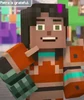 Redstone Riot | Minecraft Story Mode Wiki | Fandom