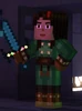 Magnus' Armor | Minecraft Story Mode Wiki | Fandom