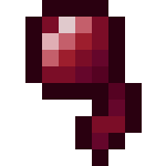 Spider Eye | Minecraft Story Mode Wiki | Fandom