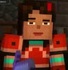 Redstone Riot | Minecraft Story Mode Wiki | Fandom