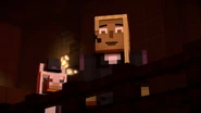 Stella | Minecraft Story Mode Wiki | Fandom