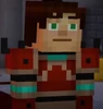 Redstone Riot | Minecraft Story Mode Wiki | Fandom