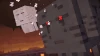 Giant Ghast | Minecraft Story Mode Wiki | Fandom