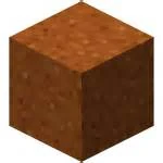 Sand | Minecraft Story Mode Wiki | Fandom