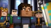 Star Shield | Minecraft Story Mode Wiki | Fandom