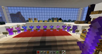 User blog:WGWolfie1/Beacontown in minecraft | Minecraft Story Mode Wiki ...