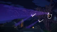 EnderCon | Minecraft Story Mode Wiki | Fandom