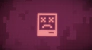 References | Minecraft Story Mode Wiki | Fandom
