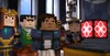 Star Shield | Minecraft Story Mode Wiki | Fandom