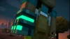Romeo's Gauntlet | Minecraft Story Mode Wiki | Fandom
