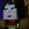 Ellegaard's Armor | Minecraft Story Mode Wiki | Fandom