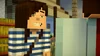 Stacy Plays | Minecraft Story Mode Wiki | Fandom