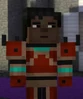 Redstone Riot | Minecraft Story Mode Wiki | Fandom
