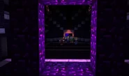 Gabriel's Temple | Minecraft Story Mode Wiki | Fandom