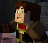 Ellegaard's Armor | Minecraft Story Mode Wiki | Fandom