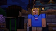 EnderCon | Minecraft Story Mode Wiki | Fandom
