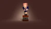 LDShadowLady | Minecraft Story Mode Wiki | Fandom