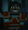 Redstone Riot | Minecraft Story Mode Wiki | Fandom