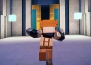 Soren the Architect/Gallery | Minecraft Story Mode Wiki | Fandom