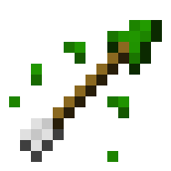Arrow of Poison | Minecraft Story Mode Wiki | Fandom