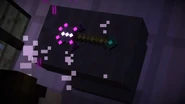 Command Block Tools | Minecraft Story Mode Wiki | Fandom