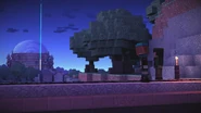 EnderCon | Minecraft Story Mode Wiki | Fandom