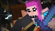 Slab the Immovable | Minecraft Story Mode Wiki | Fandom