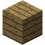 Wood Planks | Minecraft Story Mode Wiki | Fandom