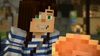 Stacy Plays | Minecraft Story Mode Wiki | Fandom